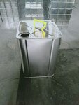 Hocaoğlu Makina (Mahmutbey Mah., Taşocağı Yolu Cad., No:3, Bağcılar, İstanbul), metal ürün firmaları  İstanbul'dan