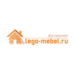 Lego-Mebel (Polyustrovskiy Avenue No:60Р), mobilya mağazaları  Saint‑Petersburg'dan