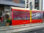 Tuba Cafe (İstanbul, Sancaktepe, Meclis Mah., Ahmet Taner Kışlalı Cad., 19B), kafe  İstanbul'dan