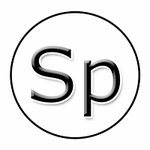 Site Profi (Kommunalnaya Street No:8А, Zarechny), i̇nternet pazarlama şirketi  Zerechny'den