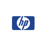 HP PC Teknik Servis (İstanbul, Şişli, Şehit Ahmet Sok., 4), bilgisayar teknik servisleri  İstanbul'dan