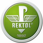 Rektol.by (Kamiennagorskaja Street No:45), yağlama ürünleri  Minsk'ten