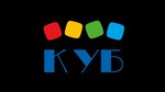 Kub (vulytsia Akademika Shalimova No:65, selo Sofiivska Borshchahivka), kırtasiyeler  Kiev Bölgesi'nden