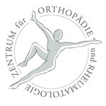 Orthopädiezentrum Wien (Lower Austria, Mödling, Laxenburger Straße, 1), ortopedik ürünler  Viyana'dan