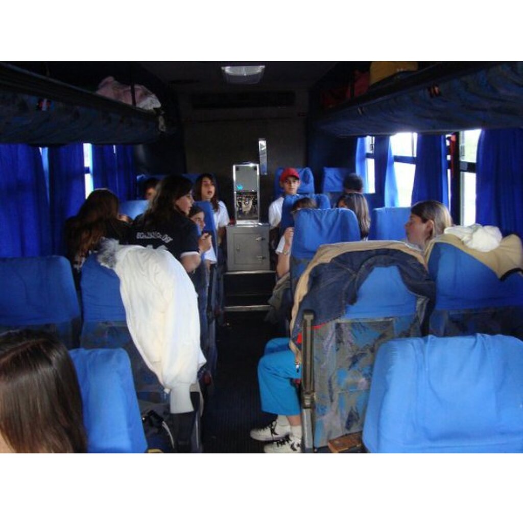 Turistik yerler Catemu Viajes, , foto