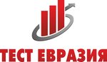 Test Eurasia (Churtanskoye shosse No:19), ekspertiz hizmetleri  Berezniki'den