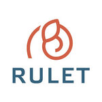 Rulet (Великотырновская улица No:13, Полтава), pencere üretim, satış ve montaj firmaları  Poltava'dan