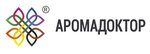 Академия доктора Осипова (Gagarina Street No:52), meslek kursları  Samara'dan