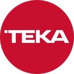 Teka (proyezd Yuriya Tena No:14/5), beyaz eşya mağazaları  Irkutsk'tan