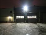 RemKapital (Kildinskoe Highway No:2), otomobil servisi  Coca'dan
