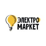 ElectroMarket (Musina Street No:29Бк1), elektrik ürünleri  Kazan'dan