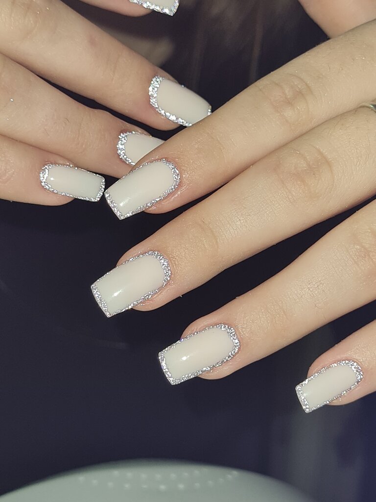 Güzellik salonu Lisa_studio, Irkutsk, foto