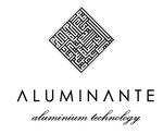 Aluminante (İstanbul, Esenyurt, Barbaros Hayrettin Paşa Mah., 1994. Sok., 2), alüminyum doğrama  İstanbul'dan