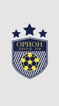 Cpf Orion (Tsentralnaya ulitsa No:63), spor okulları  Yeysk'ten