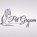 Pet Groom (2nd Moskovskaya Street No:6к1), evcil hayvan kuaförleri  Serpuhov'dan