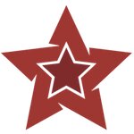 Pk Hozlider (Nizhniy Novgorod Region, Pavlovo, Tsentralny posyolok), sanayi kuruluşu  Pavlovo'dan