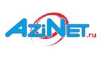 Azinet (No:6, 1-й микрорайон), i̇nternet hizmet sağlayıcıları  Şçolkino'dan