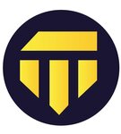 TyazhPromInvest (Trubnyy Drive No:17А), yol yapım ekipmanları  Lipetsk'ten