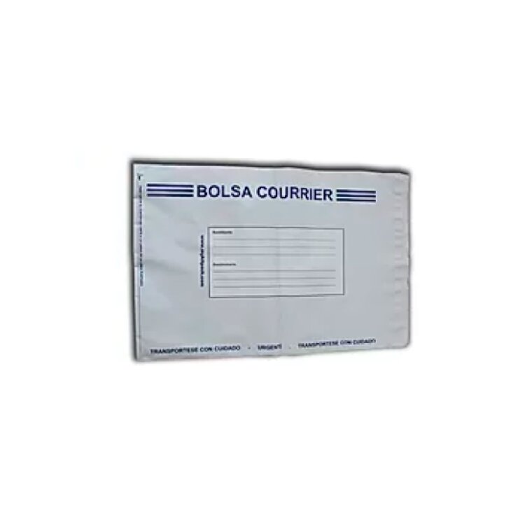 Plastik ürün üreticileri Kitpack S. A. S., Bogota, foto