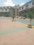 Carousel (Lumumba Road No:10918), lamba ve avize mağazaları  Lusaka'dan