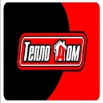 Teplodom (Schurovskaya Street No:4Ак2), banyo ve klozet mağazaları  Kolomna'dan