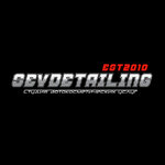 SevDetailing (Балаклавское шоссе No:35), detaylı oto bakımı  Sevastopol'dan