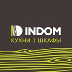 Indom (Mozhayskaya Street No:28В), ev mobilyası  Vladivostok'tan
