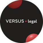 Versus. Legal (ploshchad Truda No:2), hukuk büroları  Saint‑Petersburg'dan
