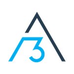 A3 Construction (Savelkinsky Drive No:4), yazlık ev inşaatı  Zelenograd'dan