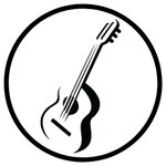 Guitar Store (Voroshilova Street No:2), enstrüman mağazaları  Voronej'den