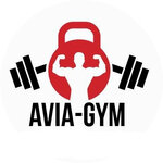 Avia_Gym716 (Lukina Street No:50), spor ve jimnastik salonları  Kazan'dan