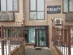 O! Beauty (Buqar Jyraý býlvary No:35), güzellik salonu  Almatı'dan