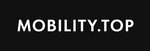 Mobility Top (Leninskiy Avenue No:151), bilişim firmaları  Saint‑Petersburg'dan