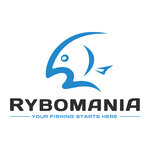 Rybomania (Skolkovskoye Highway No:31с1), balıkçılık ekipman firmaları  Moskova'dan