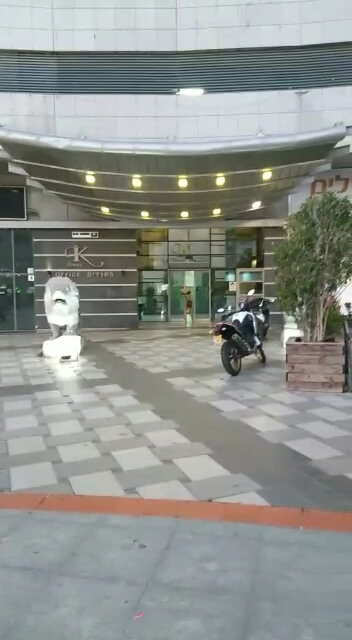 Kemik hastalıkları doktoru Канпал, Aşdod, foto