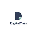 Digitalmass Agency (İstanbul, Kağıthane, Eski Büyükdere Cad., 61A), pazar araştırma firmaları  İstanbul'dan