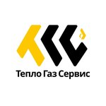 Gazservis+ (Gorbunova Street No:2), gaz ekipmanları  Moskova'dan