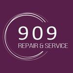 909 Repair & Service (Saint Petersburg, Krasnoselskiy District, munitsipalny okrug Konstantinovskoye), araba boyama  Saint‑Petersburg'dan