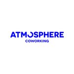 Atmosphere (Pushkinskaya Square No:3), paylaşımlı ofis  Moskova'dan