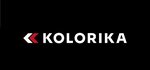 Kolorika (Michurinsky Avenue No:58к1), oto lastik tamiri  Moskova'dan