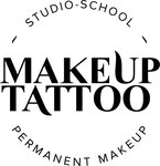 Makeup Tattoo Shop (Koshtoyantsa Street No:20к2), güzellik merkezi ekipmanları  Moskova'dan