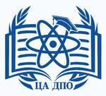 Ca Dpo Limited Liability Company (Perovskaya Street No:31), uzmanlık eğitimi  Moskova'dan