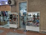 Watchmaker (Azеrbaycan Avenue No:29D), saat tamircileri  Bakü'den