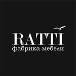 Rattimf.ru (Prishvina Street No:26), mobilya fabrikaları  Moskova'dan