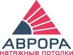 Avrora (Moskovskoye shosse No:137к5), tavan sistemleri  Orel'den
