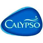 Calipso (Yuriya Gagarina Avenue No:32к3), taksi  Saint‑Petersburg'dan