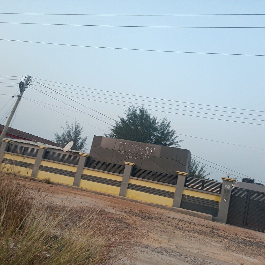 Restoran Eleven15, Dünya, foto