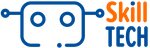 Skilltech (Jezhy Giedrojca Street No:20), kurs  Minsk'ten