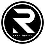 Real invest (Ipak Yuli Street No:15B), eğitim merkezleri  Şehrisebz'den