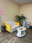 Estetika (Abay Avenue No:76), epilasyon  Almatı'dan